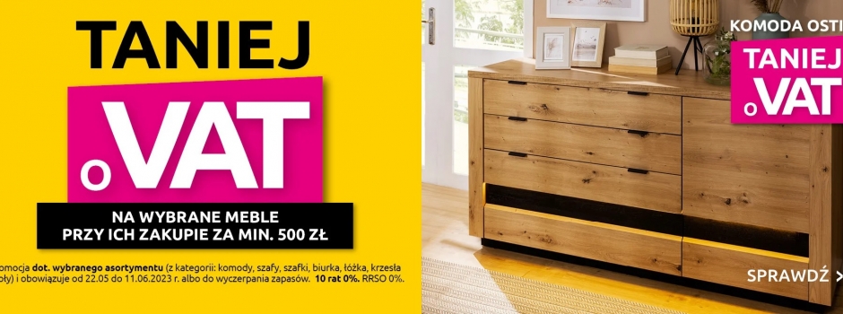 Uni-Mebel